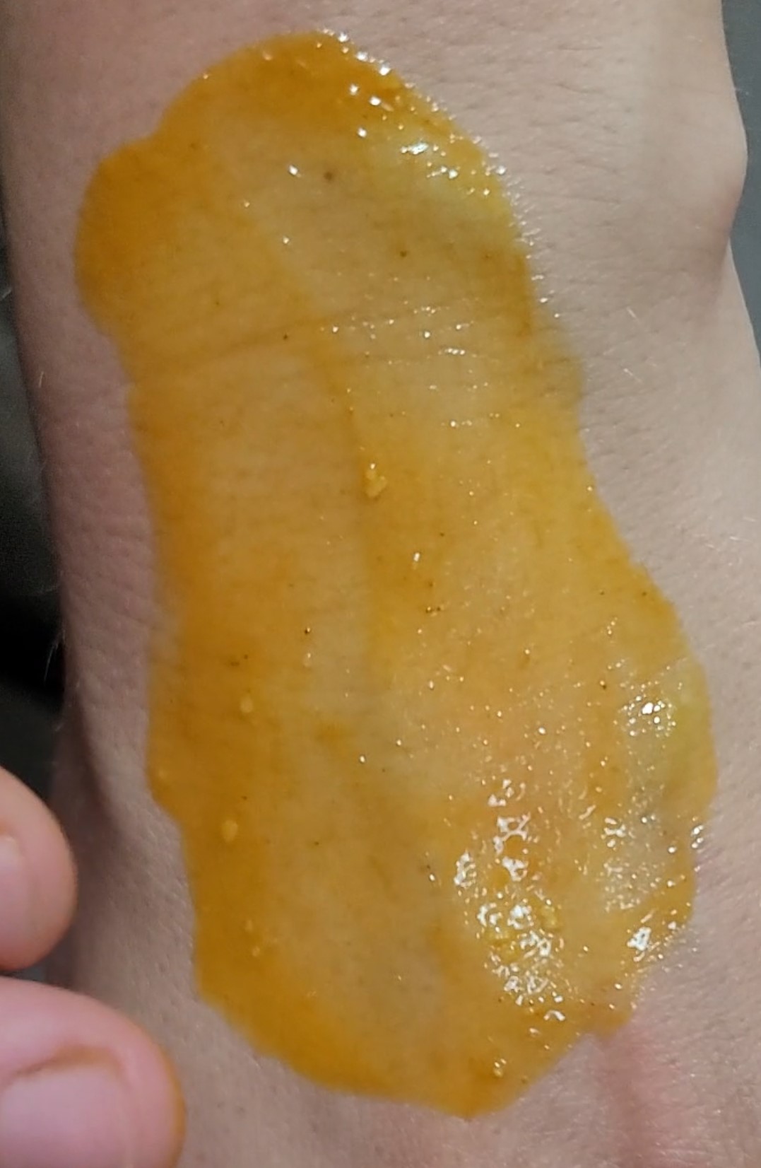 Turmeric Skin Lightening Cream: How To Make