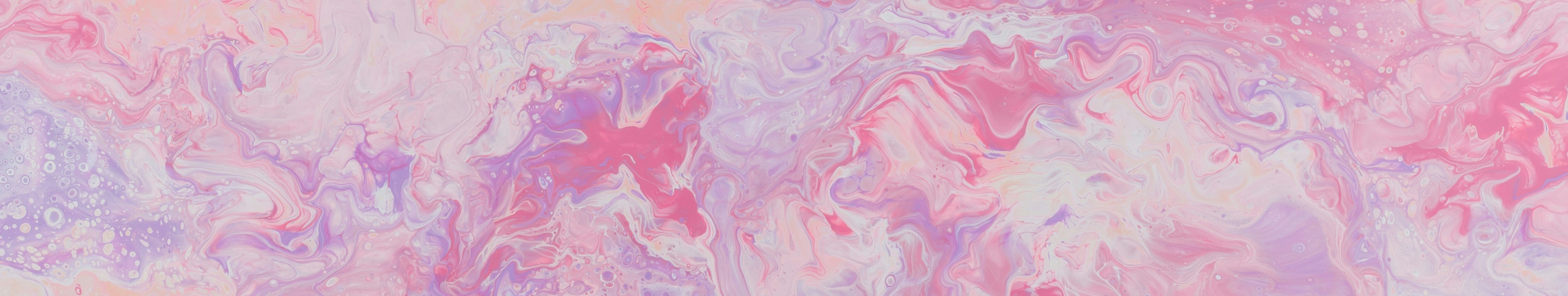 Raspberry Extract Recipe | The Good Old Way