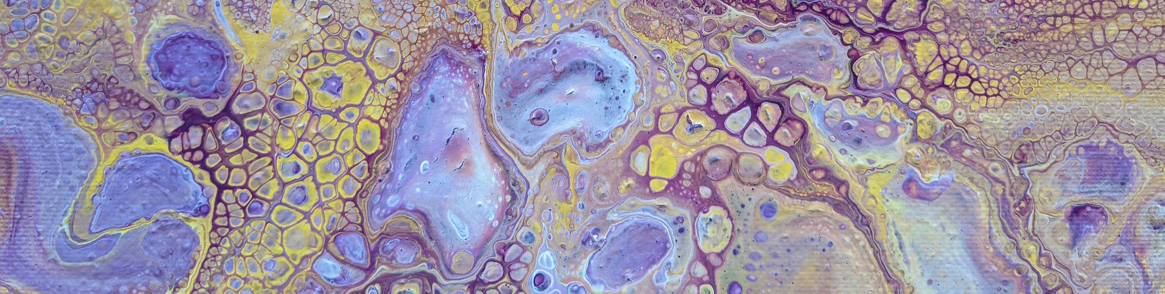 Mint Extract: Recipe | The Good Old Way